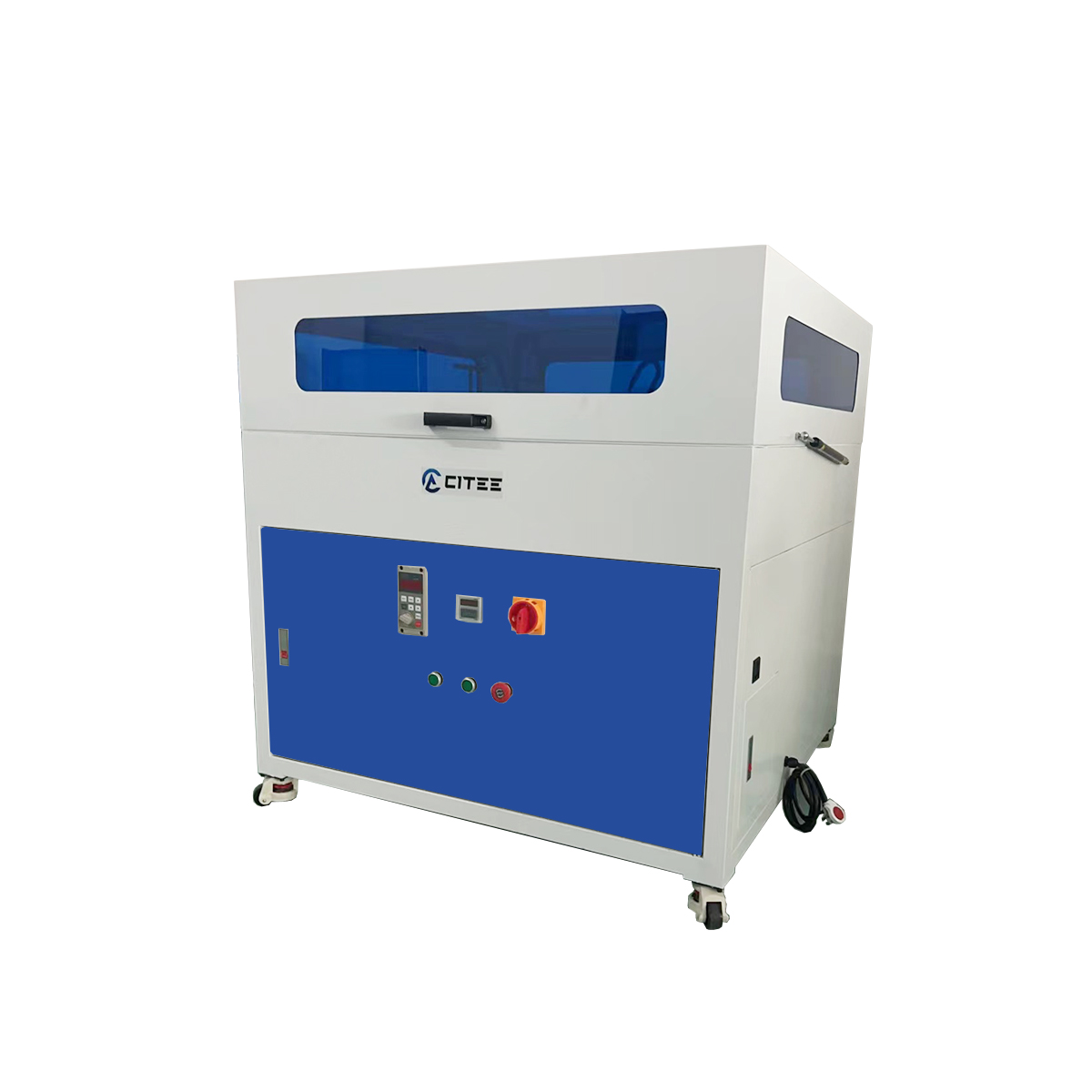 Model CPM-024 – Citee Industrial Limited